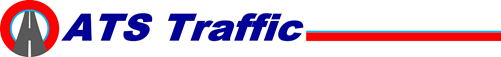 South East Asia | Aldridge Traffic Controllers – SCATS Traffic Management Systems
